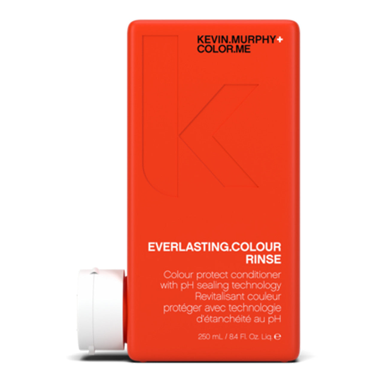 Everlasting Colour Wash 250ml – Bianca Blue